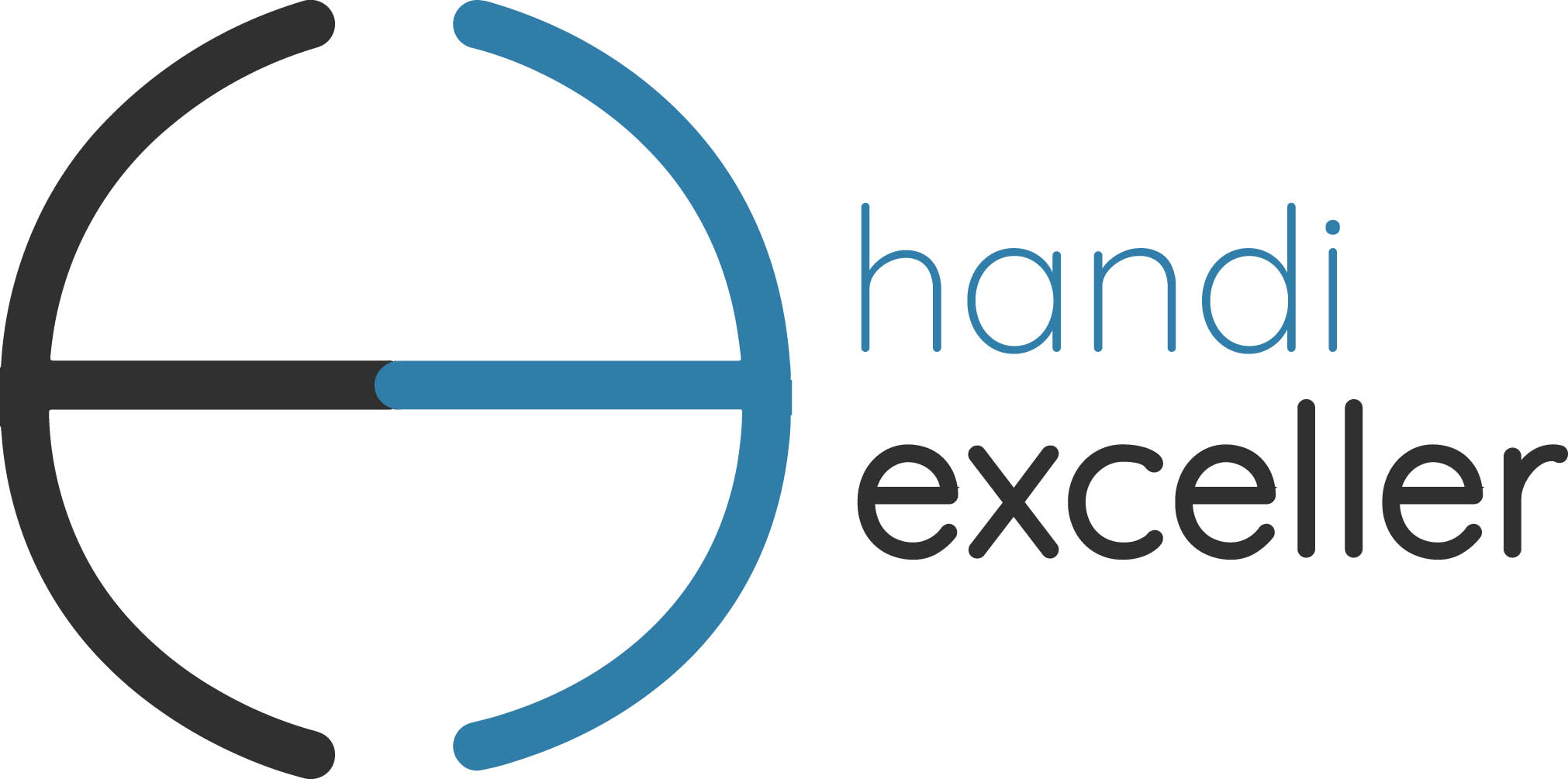 HANDI EXCELLER - SightCity
